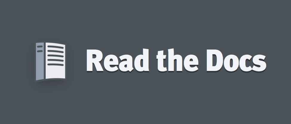 Rootslabs Comment Publier Sa Documentation Via Readthedocs Rootslabs 4345